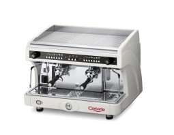 Kávovar ASTORIA Calypso SAE 2P | Nestlé Professional